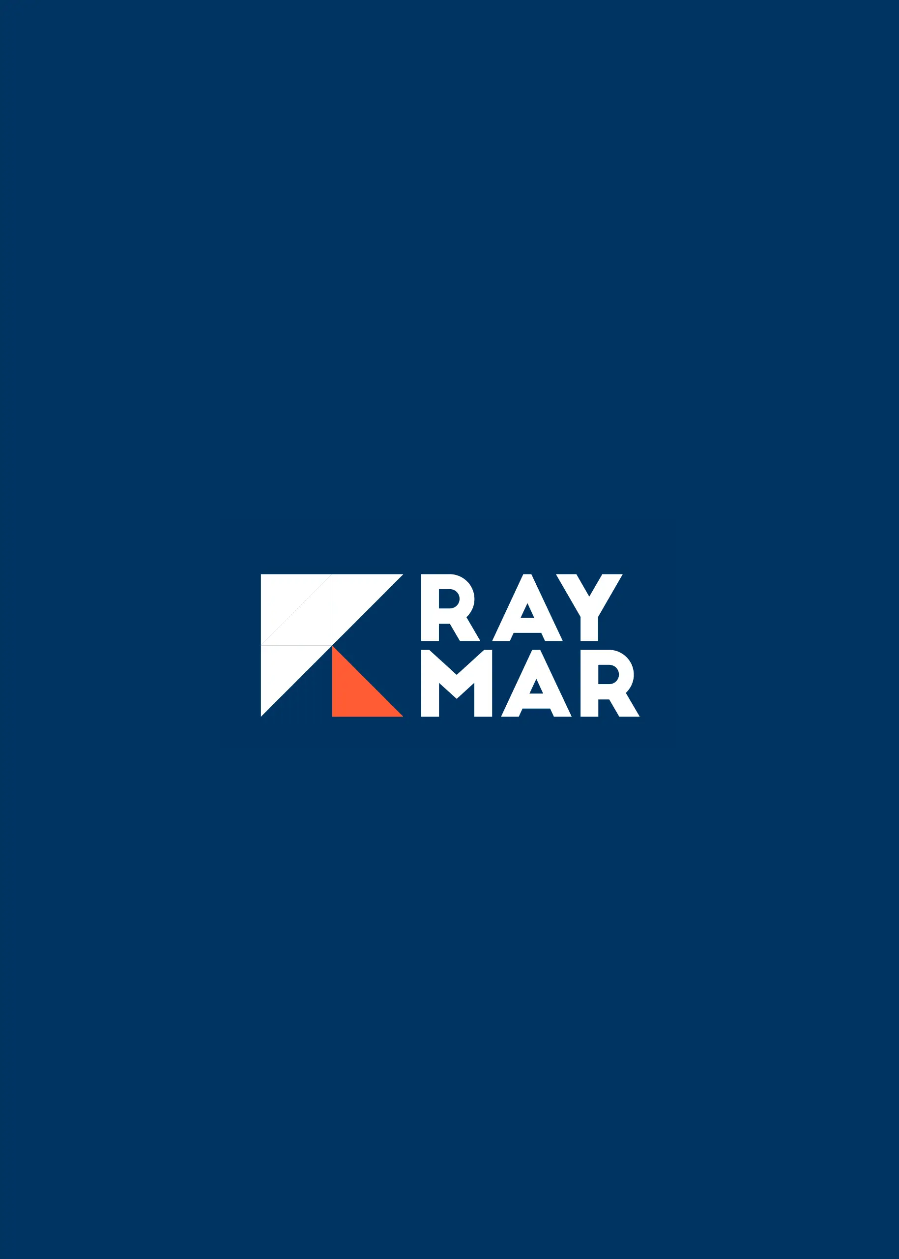 Nuestro Equipo – Raymar